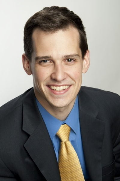 About - Abundant Designs